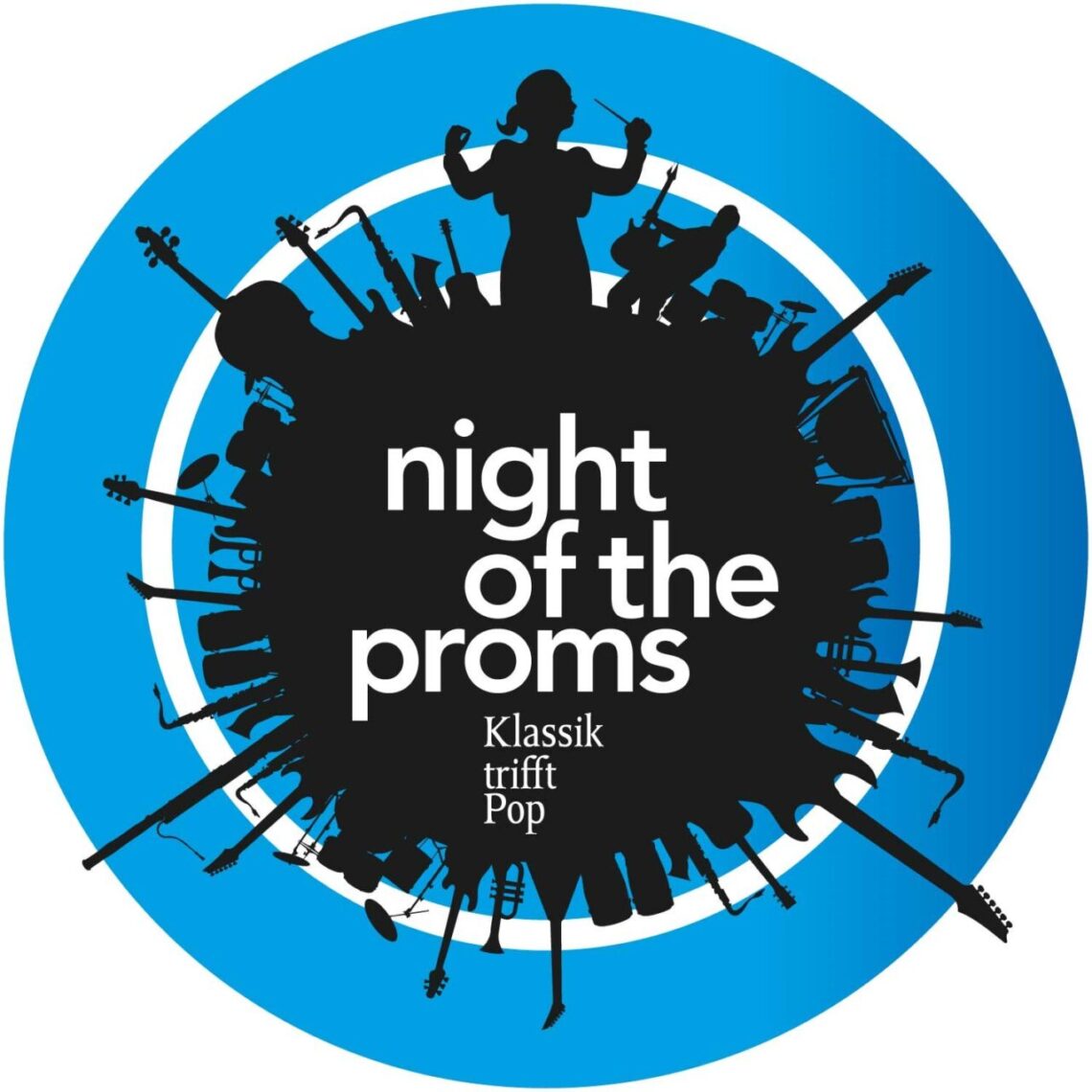 Night of the Proms 2025 – die Künstler stehen fest! – Musix